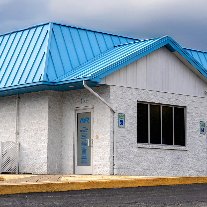 AYR Pennsylvania | Medical Use Dispensaries