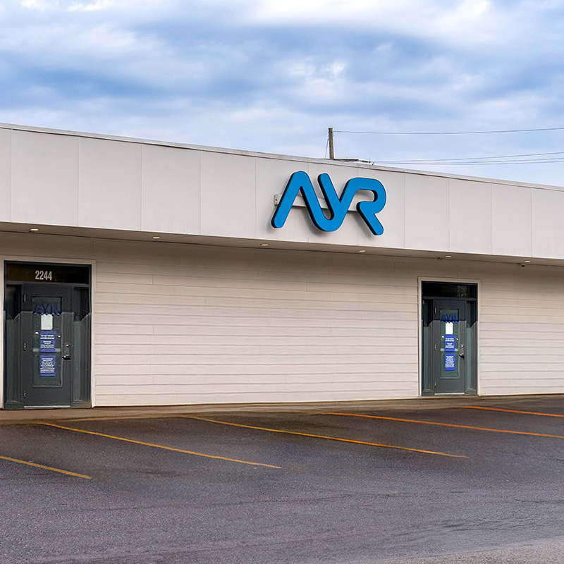 AYR Pennsylvania | Medical Use Dispensaries