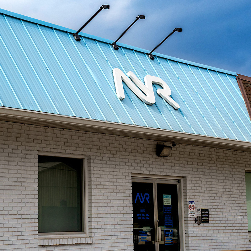 AYR Pennsylvania | Medical Use Dispensaries