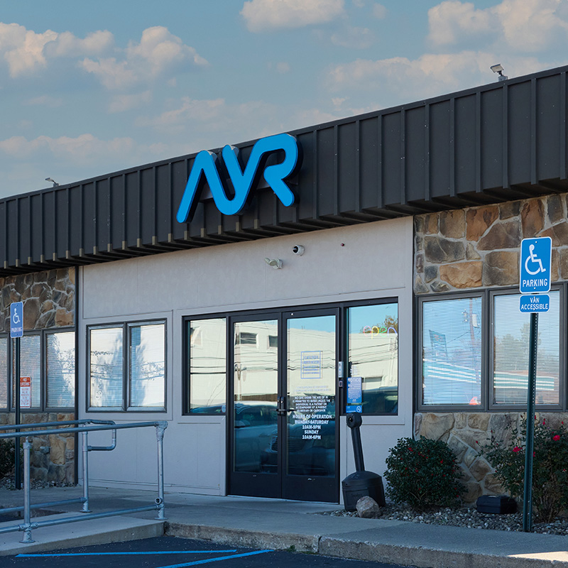 AYR Brands | AYR Dispensary Pennsylvania