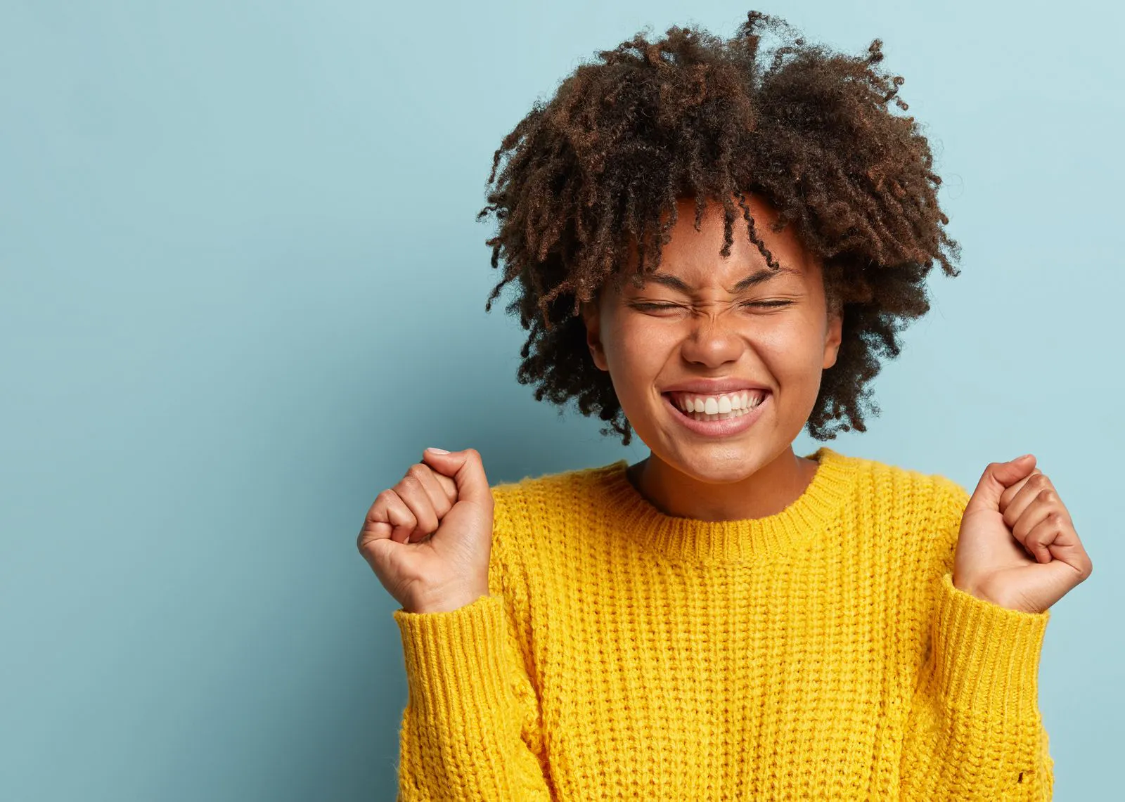 New Castle, PA Medical Marijuana | AYR Dispensary