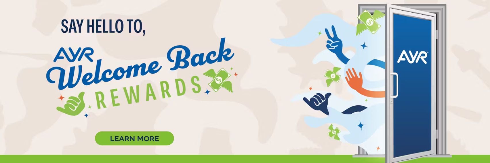 Shop Indiana, PA Medical Marijuana | AYR Dispensary